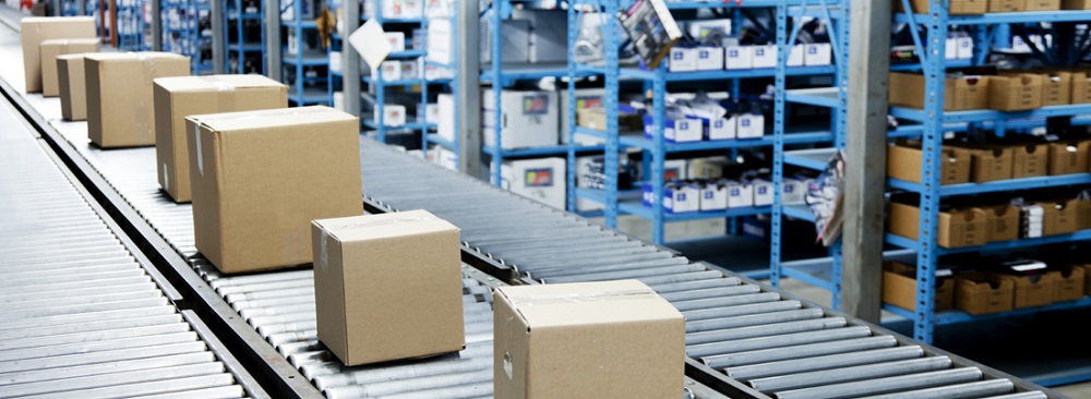 Apogee Automation Systems